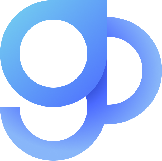 GenDoc (젠닥) - AI Document Automation Platform