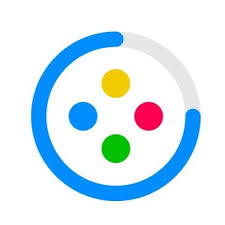 GenDoc (젠닥) - AI Document Automation Platform