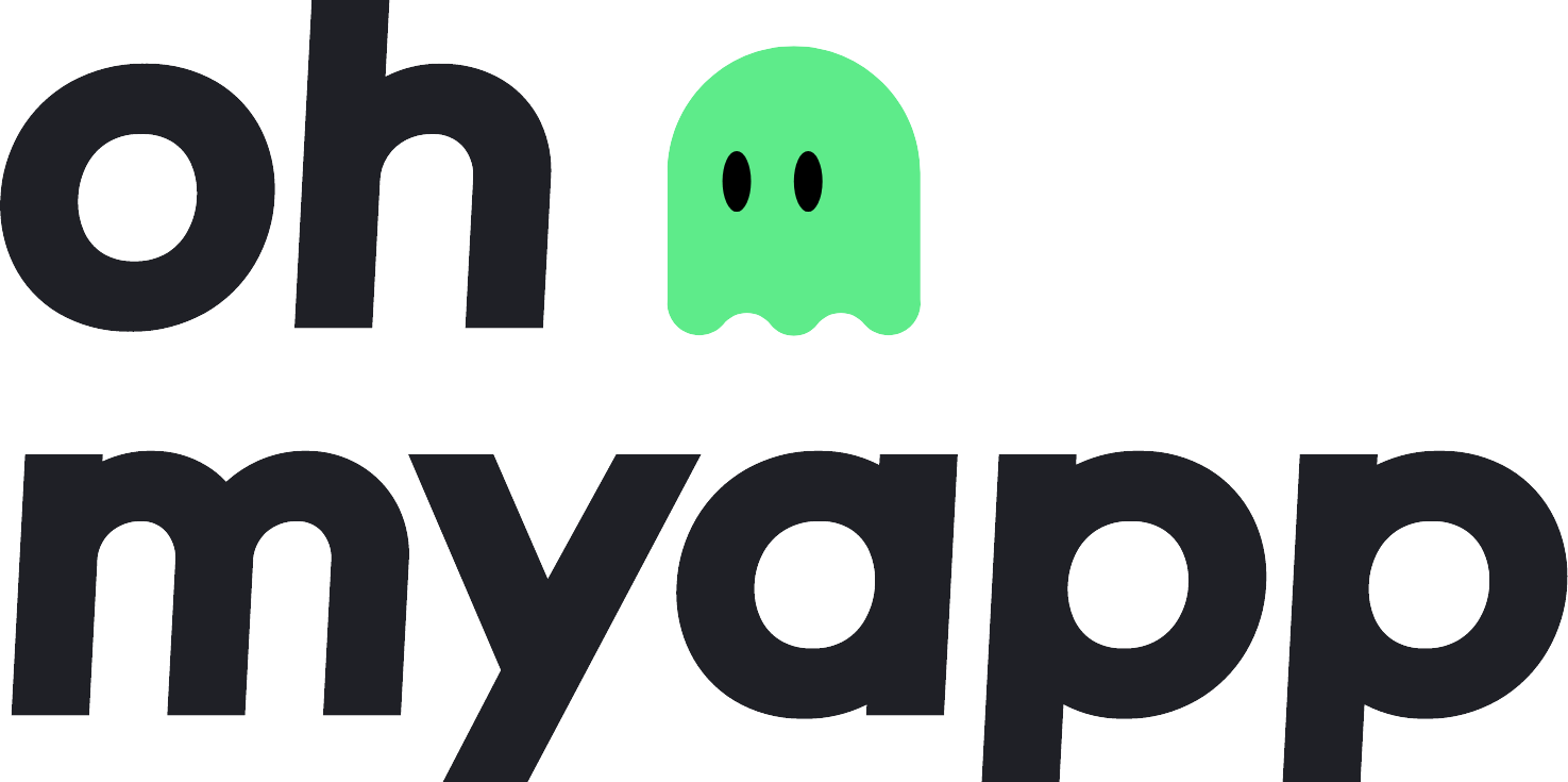 GenDoc (젠닥) - AI Document Automation Platform