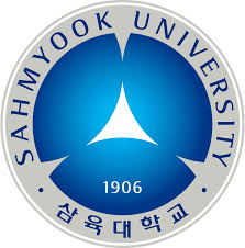 GenDoc (젠닥) - AI Document Automation Platform