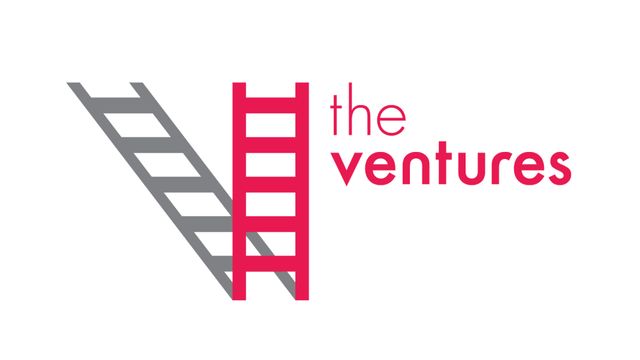 GenDoc (젠닥) - AI Document Automation Platform